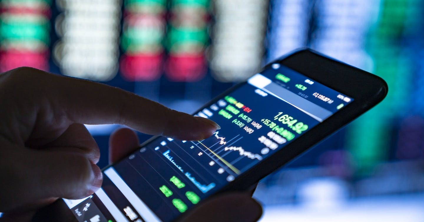 00939公布40檔成分股權重！8/1首次除息