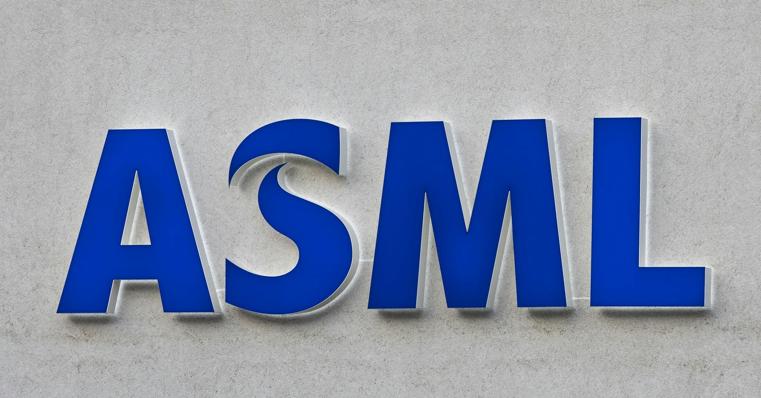 習近平：就算沒有 ASML，也不能阻止中國進步 - INSIDE