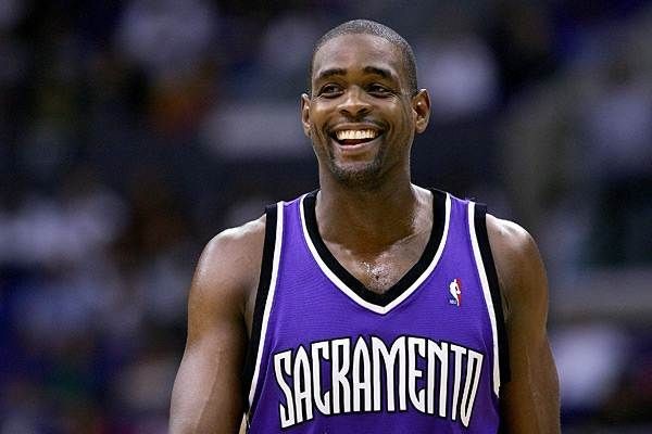20年後，接班的號角再次響起(四)-似曾相識的大前鋒 - NBA - 籃球 | 運動視界 Sports Vision