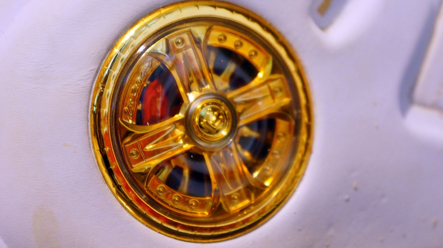 [丁仔分享]DADA SPREES 解析! - 開箱/收藏 | 運動視界 Sports Vision