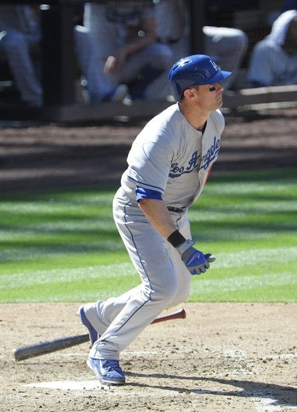 [孤星下的英雄-Michael Young] - MLB - 棒球 | 運動視界 Sports Vision