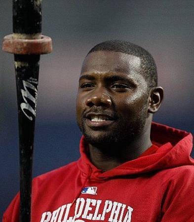 Marucci - 現今全大聯盟最夯的球棒！！(下) - MLB - 棒球 | 運動視界 Sports Vision