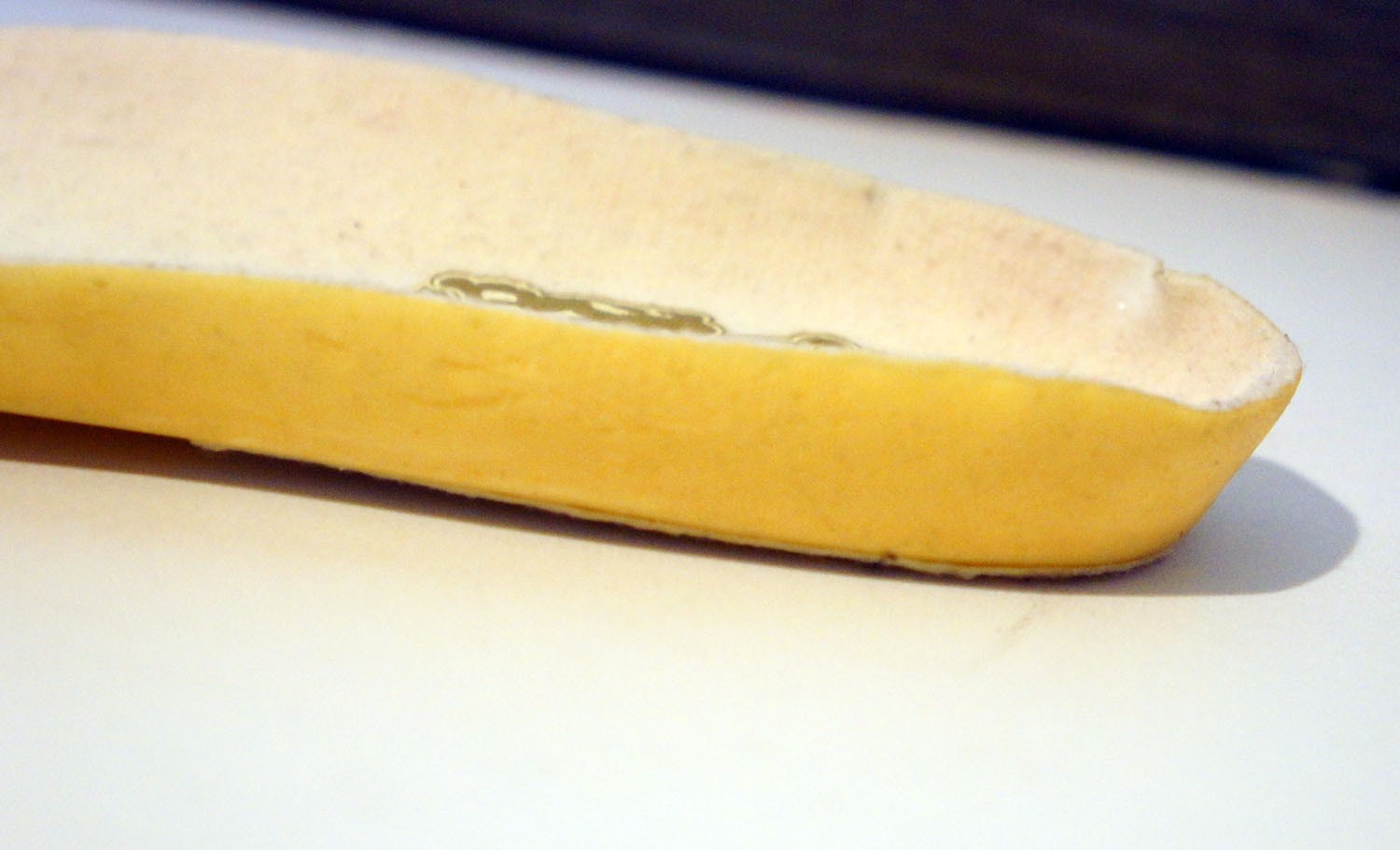 [丁仔分享]DADA SPREES 解析! - 開箱/收藏 | 運動視界 Sports Vision