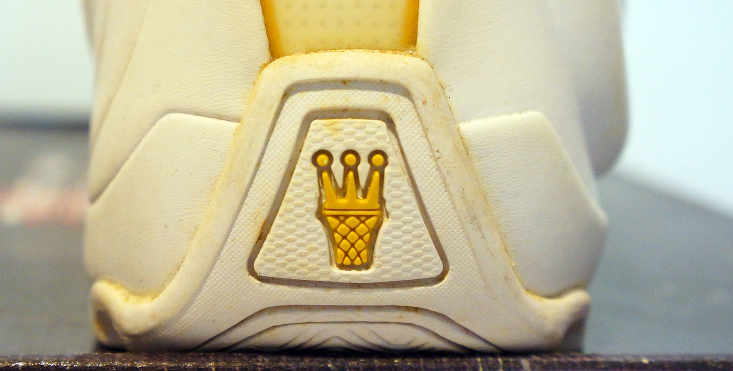 [丁仔分享]DADA SPREES 解析! - 開箱/收藏 | 運動視界 Sports Vision