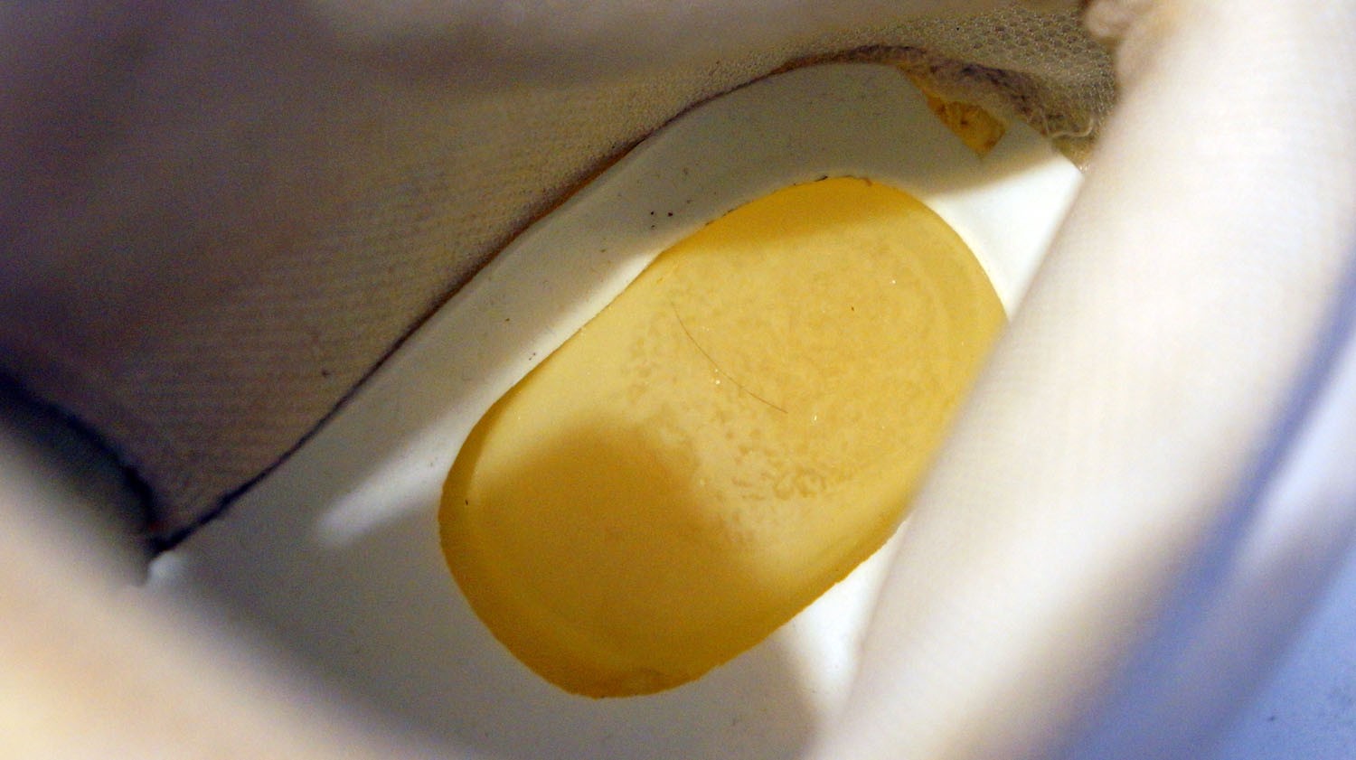 [丁仔分享]DADA SPREES 解析! - 開箱/收藏 | 運動視界 Sports Vision