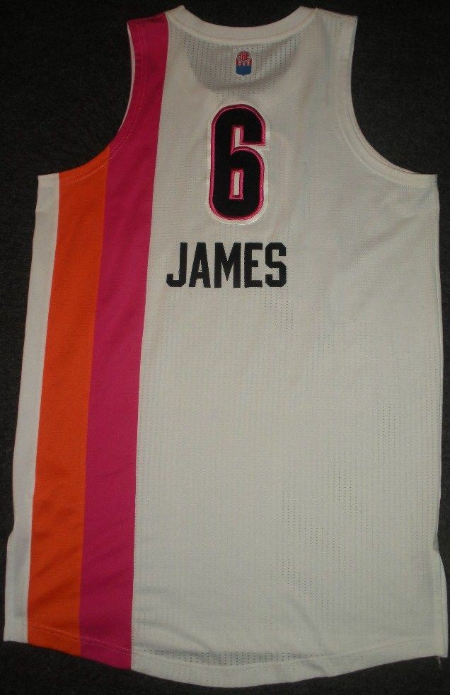 ABA球隊的球衣演進史: Minnesota Muskies & Miami Floridians - NBA - 籃球 | 運動視界 ...