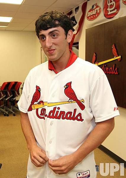 未來的百大新星 - MLB - 棒球 | 運動視界 Sports Vision