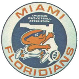 ABA球隊的球衣演進史: Minnesota Muskies & Miami Floridians - NBA - 籃球 | 運動視界 ...