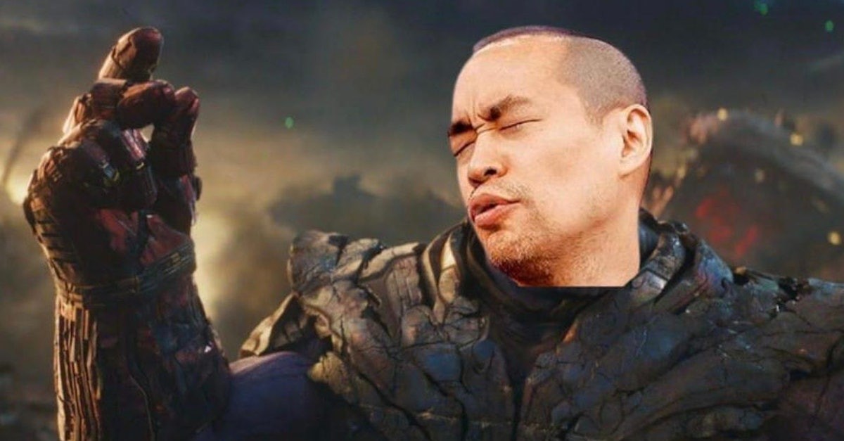 「麻吉大割」黃立成發迷因幣圈錢3100萬美元，為何韭菜總是乖乖上車？ - TNL The News Lens 關鍵評論網