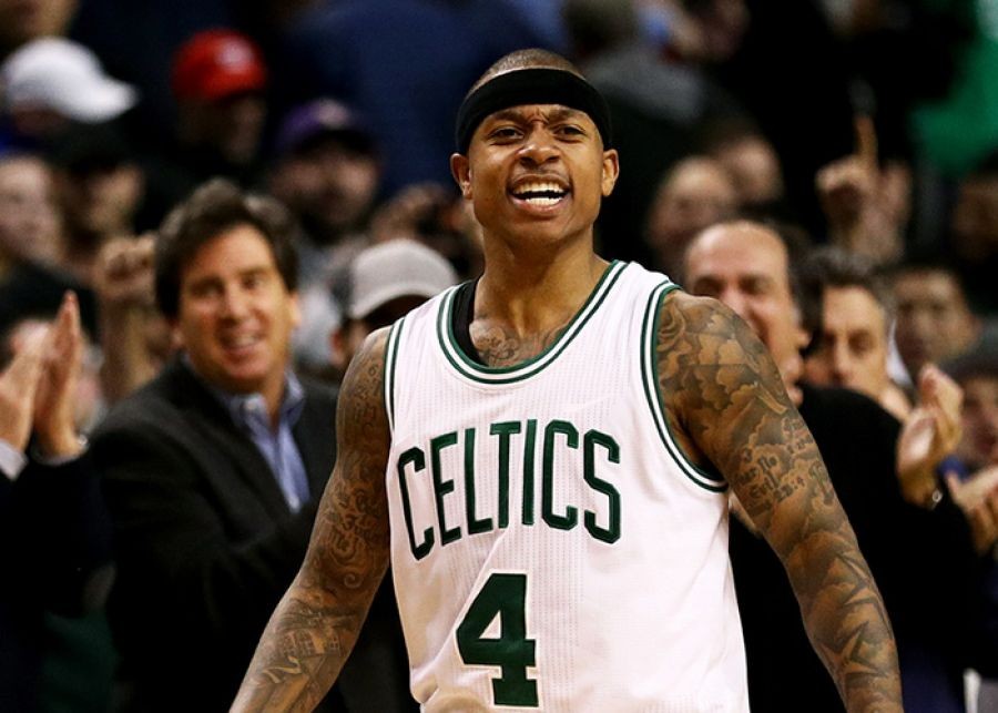 經典回顧：Ja Morant攻入生涯新高的52分，讓人聯想起昔日那位第四節先生 - NBA - 籃球 | 運動視界 Sports Vision