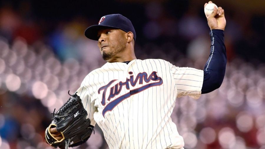 萬事俱備，只欠控球─Pat Light - MLB - 棒球 | 運動視界 Sports Vision