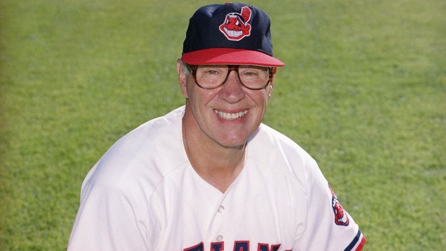 大聯盟開幕賽史上的唯一！ Bob Feller「狀況不佳」的無安打比賽 _p.3 - MLB - 棒球 | 運動視界 Sports Vision