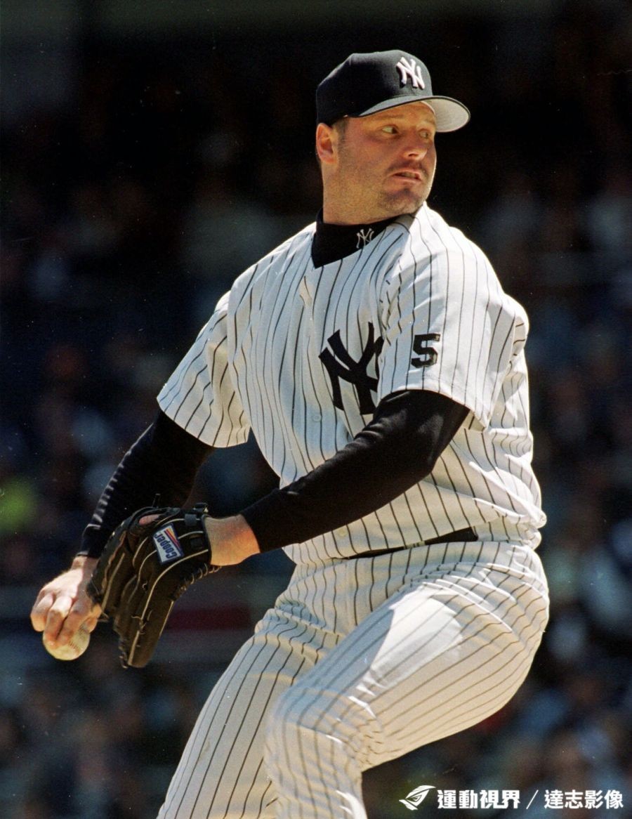 Gerrit Cole跨季20連勝到手！接下來目標挑戰高懸83年的聯盟紀錄 - MLB - 棒球 | 運動視界 Sports Vision