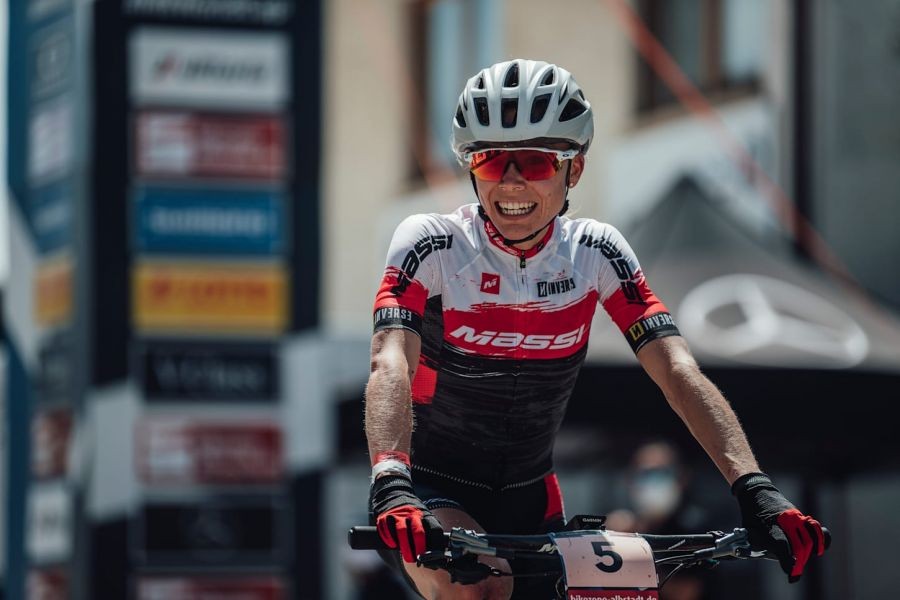 2021 UCI MTB XCO World Cup ：開幕賽的七大看點 - 自行車 | 運動視界 Sports Vision