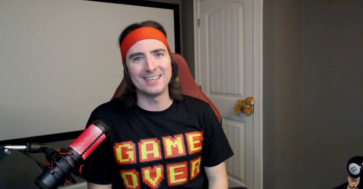 「散戶大戰華爾街」傳奇Roaring Kitty回歸，你還記得那場關於GameStop的戰爭嗎？ - TNL The News Lens 關鍵評論網