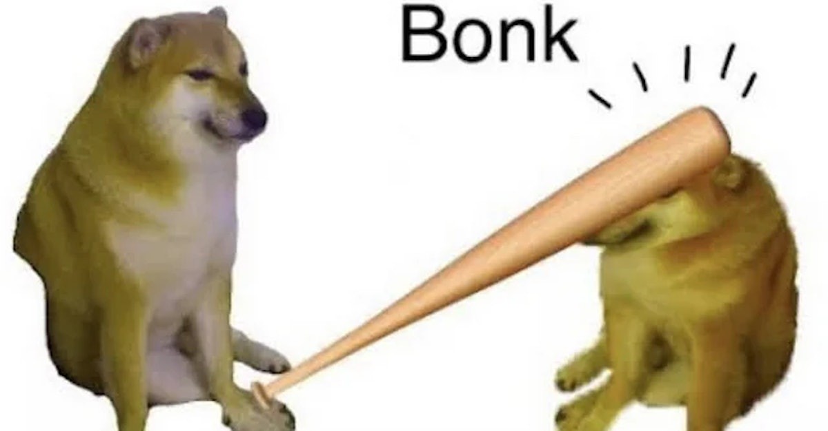 曾經降價求售的「Web 3手機」Saga，竟因柴犬「Bonk」被炒到台幣近10萬？ - TNL The News Lens 關鍵評論網