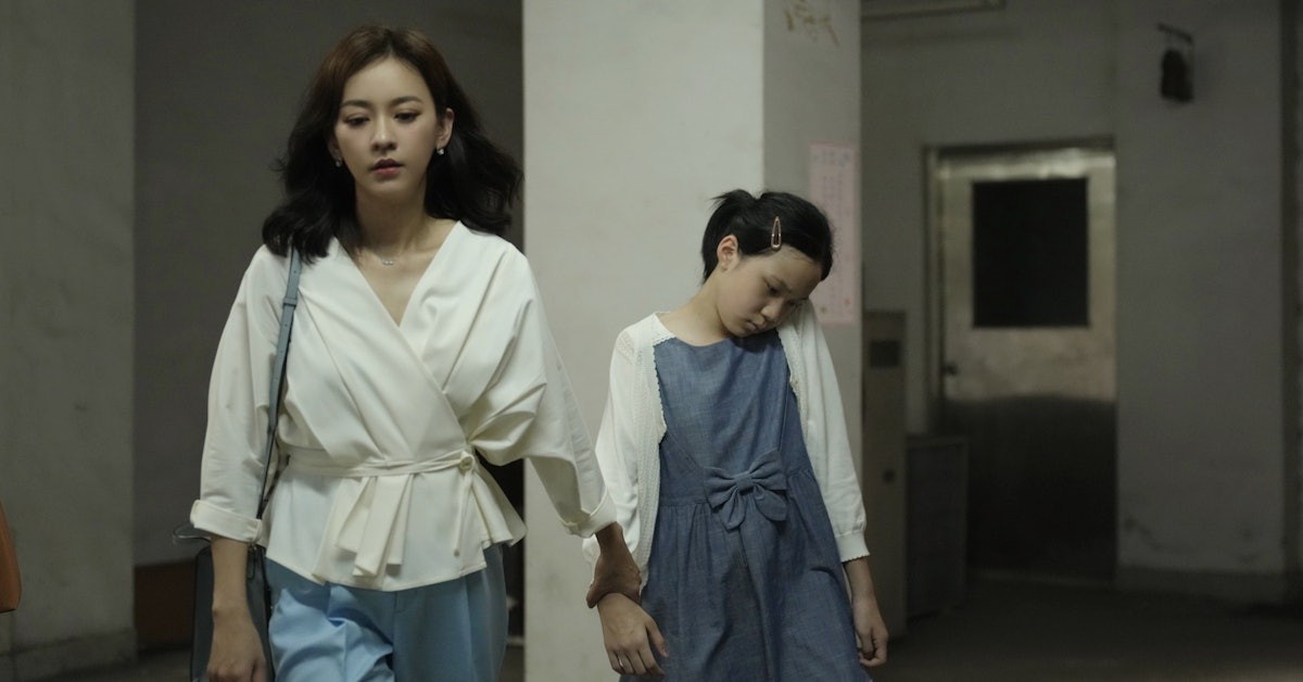 《小曉》惹毛特教專業的一部片 - TNL The News Lens 關鍵評論網