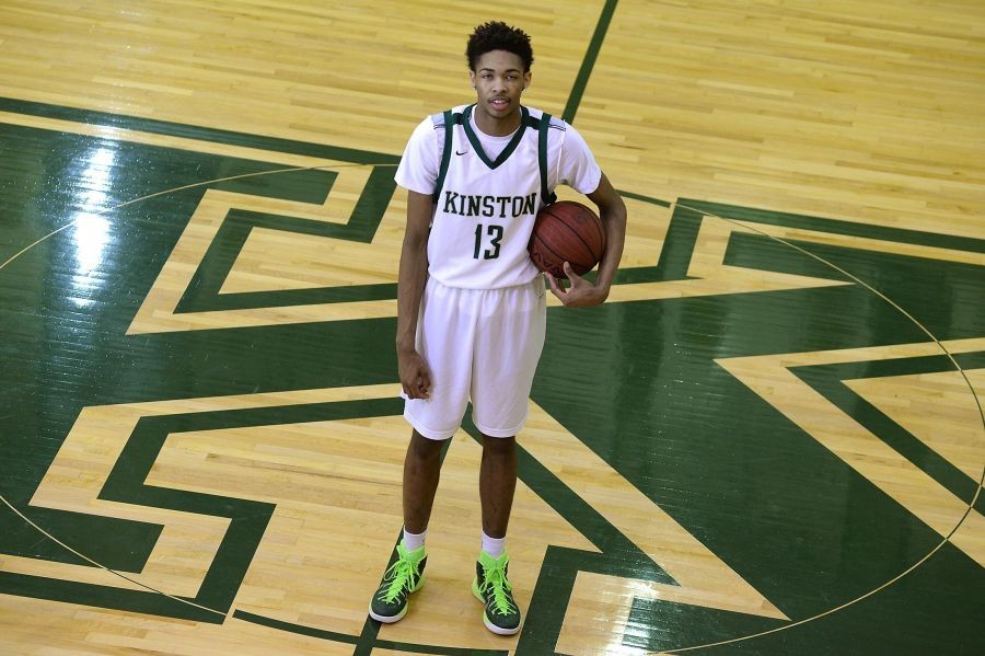 - NBA - 籃球 | 運動視界 Sports Vision