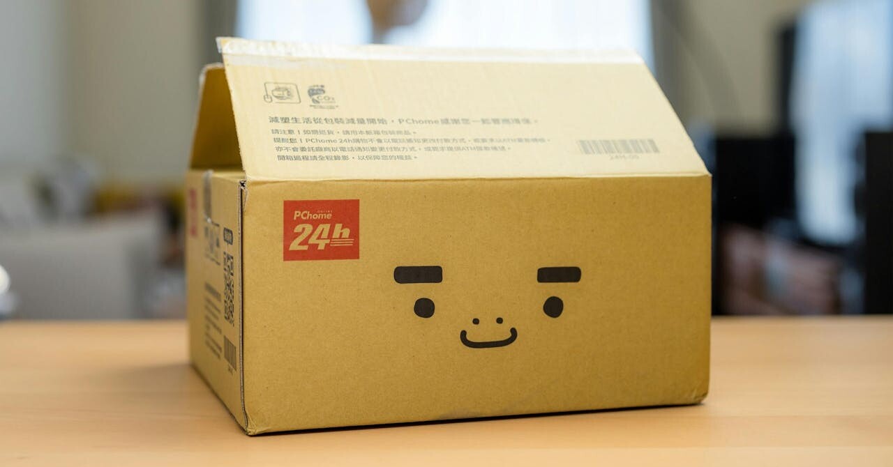 統一將入股 PChome 30%！