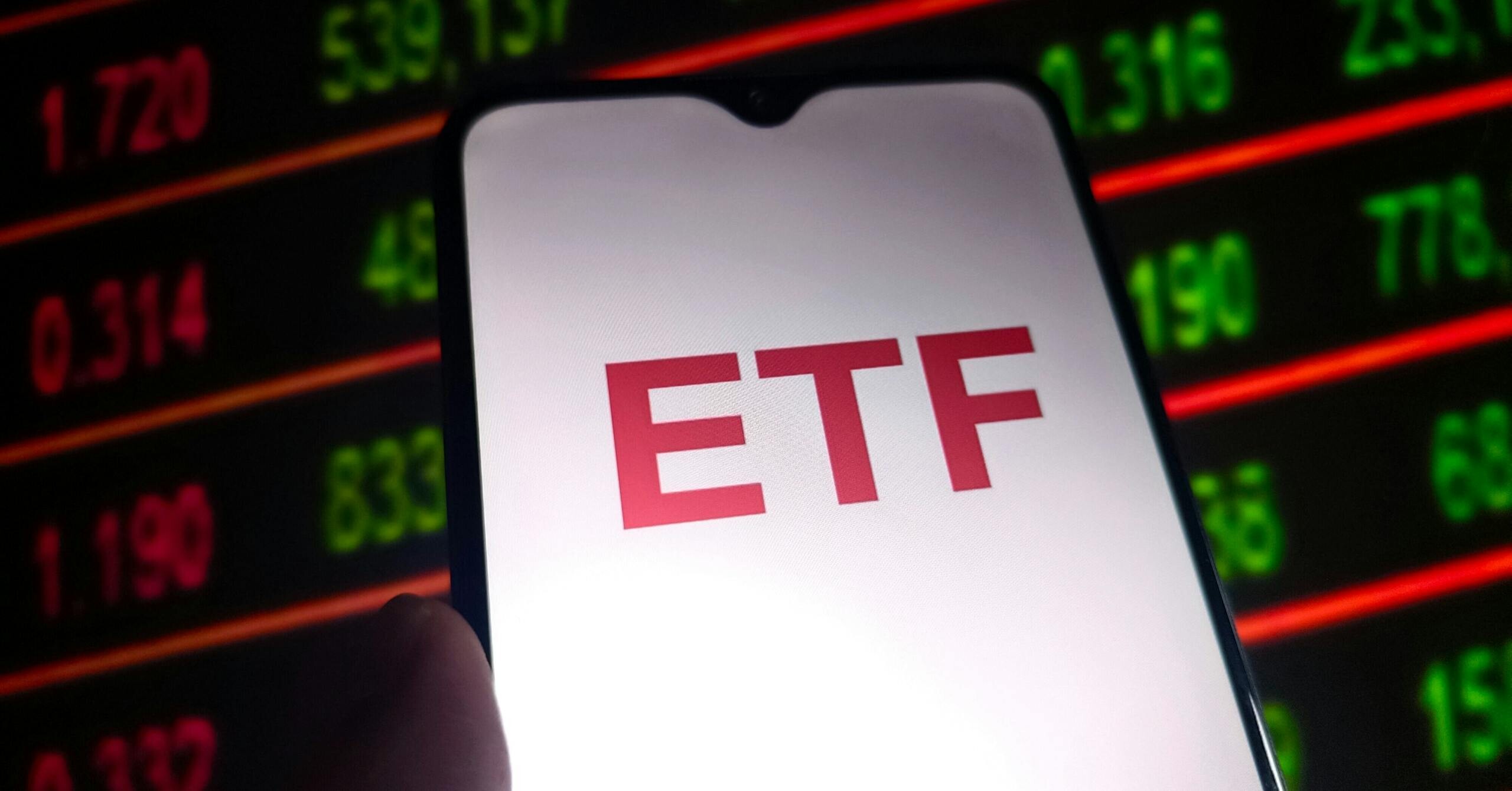 00918配息0.84元創新高，明年1/13發放，12/18為最後買進日