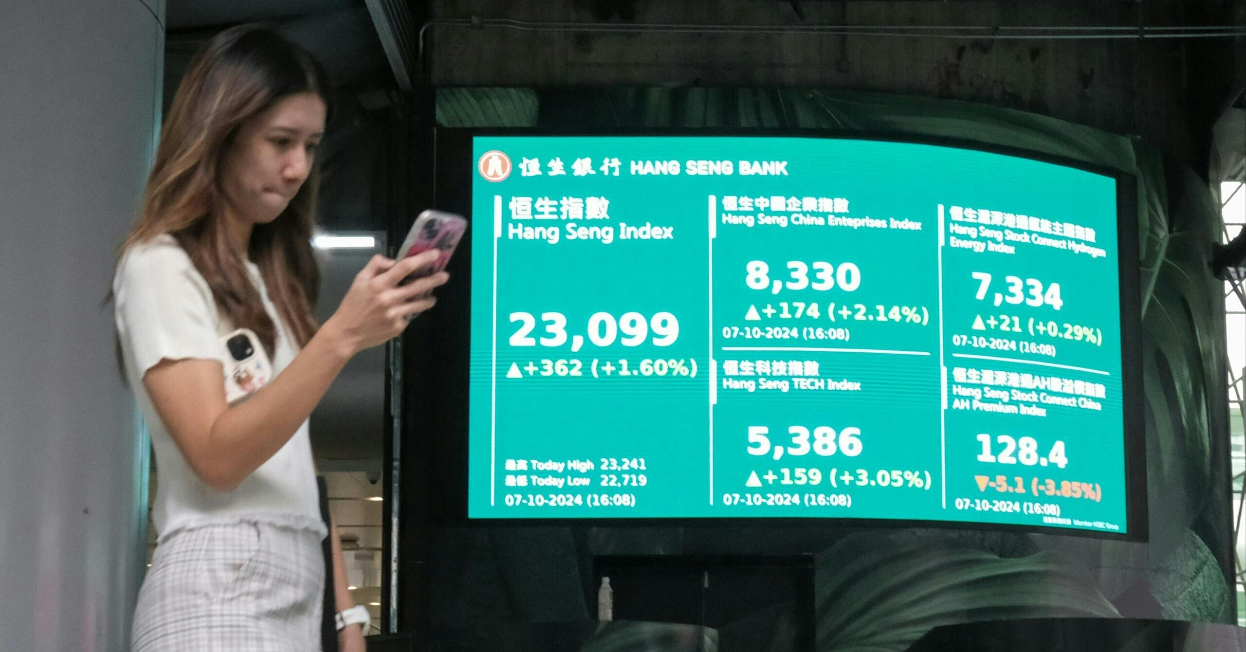 00887裁罰出爐！永豐投信記警告罰60萬、一年內禁募海外股票基金