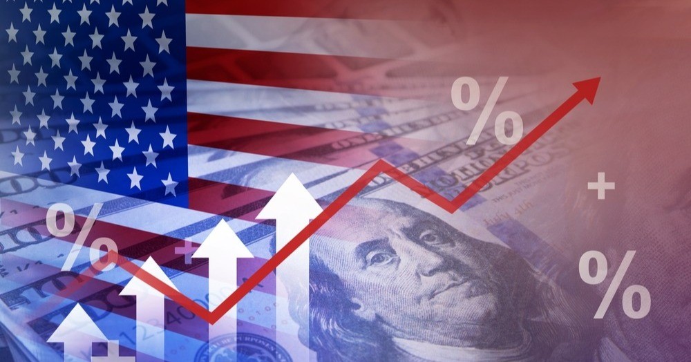 統一美國50 ETF(009811) 7/9募集，一次打包美股市值前50龍頭