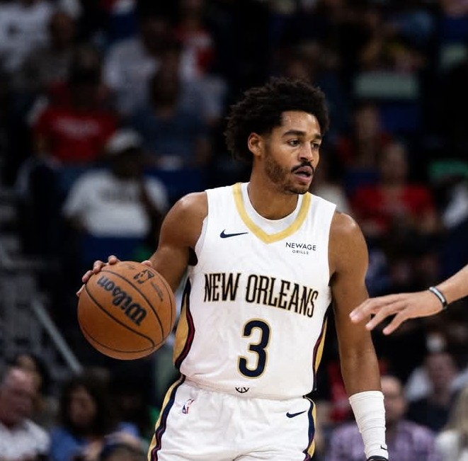 金塊主場迎戰鵜鶘，主力三節打卡下班 - NBA - 籃球 | 運動視界 Sports Vision