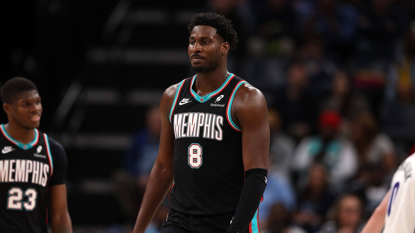 尼克 NBA CUP 奪冠，聖誕大戰歷史級激鬥【NBA Top 10 球員】第九、十週 Week 9 & 10 - NBA - 籃球 | 運動 ...