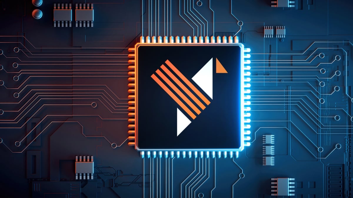 MIPS 加速 RISC-V NPU S8200 研發進程 將整合 Synopsys ARC IP 轉型實體 AI 運算平台 ...