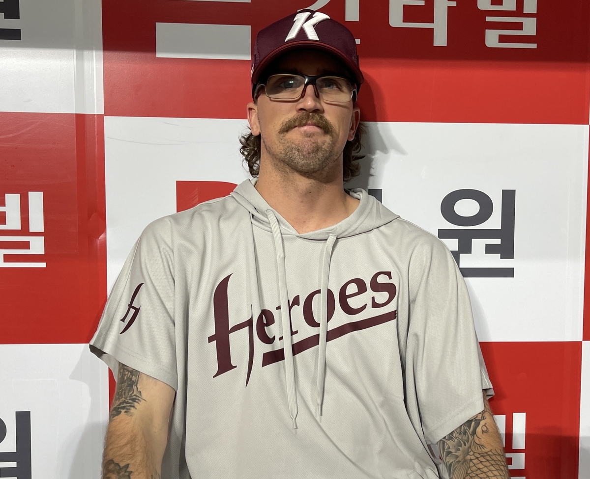 《2026WBC球隊介紹之八》「袋鼠軍團，重拳出擊」澳洲隊陣容簡介 - 中職 - 棒球 | 運動視界 Sports Vision