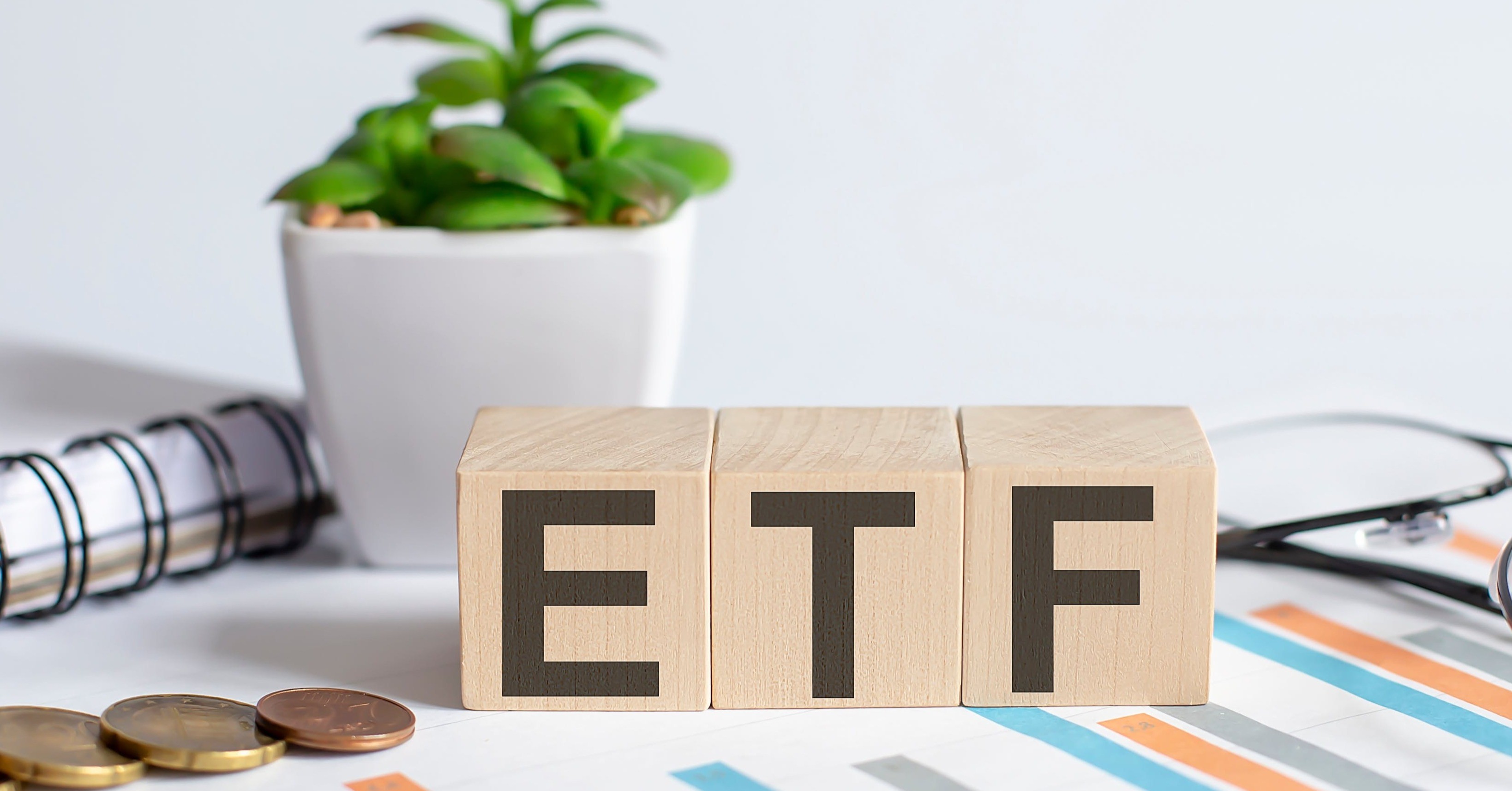 高股息ETF 00878成分股調整，新增緯創、日月光投控