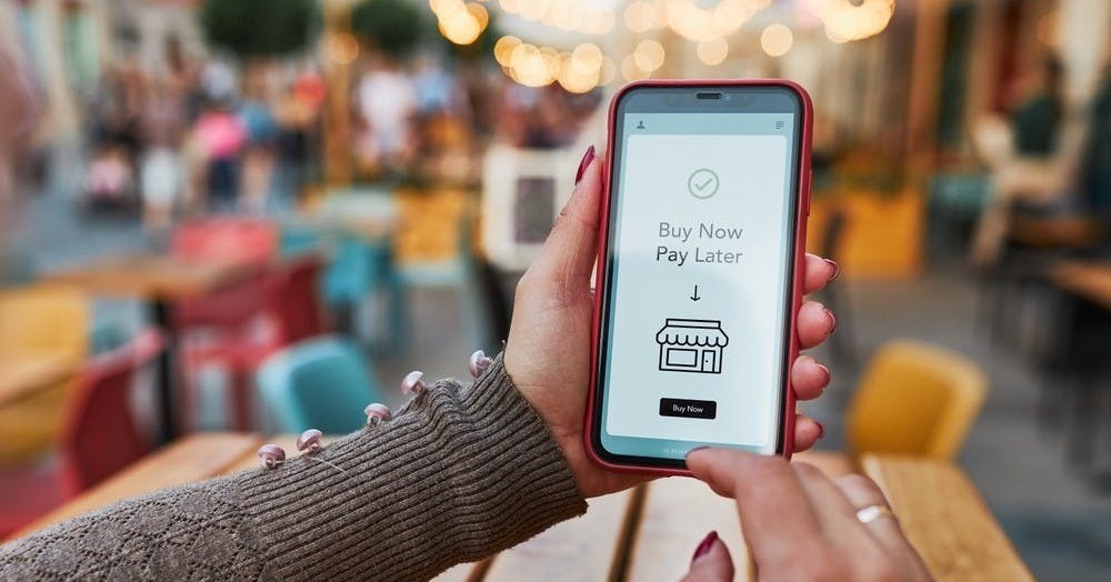 BNPL誰最愛用？AFTEE：30至39歲女性佔近二成最多