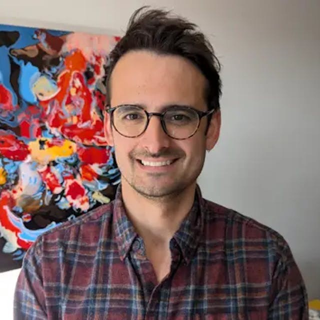 Charles Rollet - Business Insider Taiwan