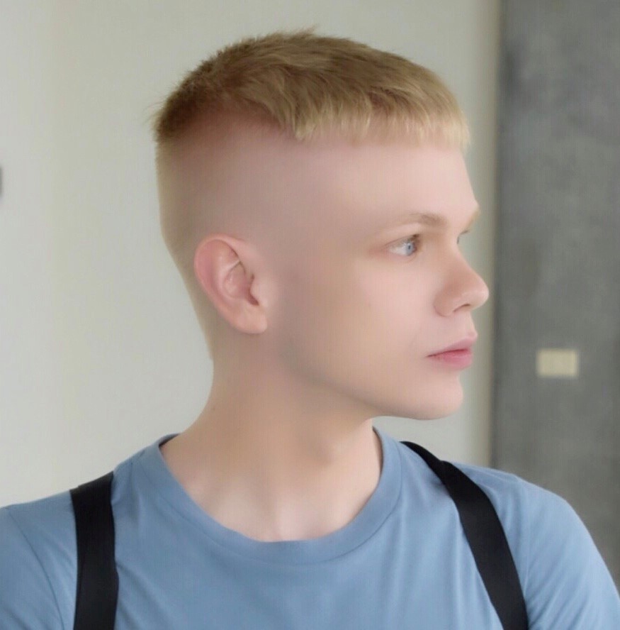 2019 TIQFF Shorts Explore Queer Life In Straight Spaces - The News Lens ...