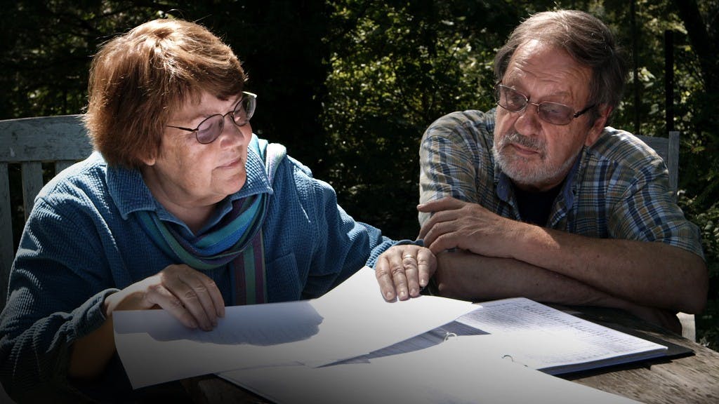 Matt Winick和他那份沒有人想要搶的工作 - NBA - 籃球 | 運動視界 Sports Vision