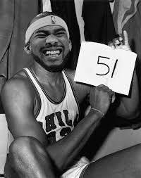 笑有出頭天，Corey Brewer - NBA - 籃球 | 運動視界 Sports Vision