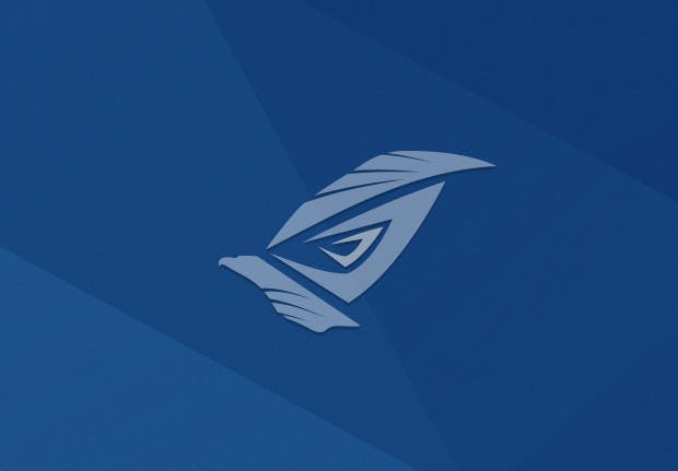 【PCS】2023 PCS夏季賽 W2D1 數據統計 - 綜合運動 | 運動視界 Sports Vision