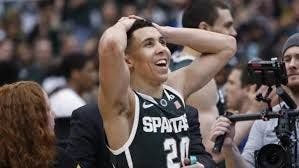 NCAA FINAL 最後四強出爐 - 籃球 | 運動視界 Sports Vision