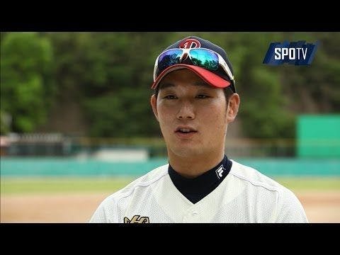 李城坤對義大與Lamigo皆敲出單場雙響砲 - 中職 - 棒球 | 運動視界 Sports Vision