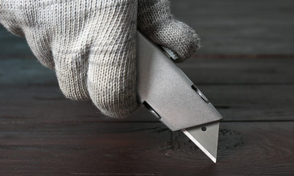 韓國清州高中生校園持刀行兇釀6傷，警方查扣4凶器調查動機 - TNL The News Lens 關鍵評論網