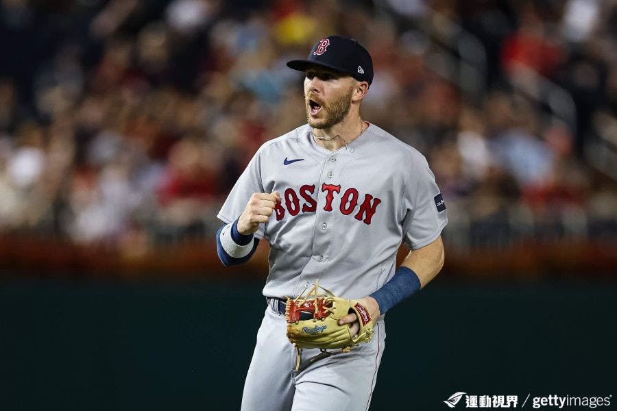 Vladimir Guerrero Jr、Carlos Rodon能否重振雄風？2024MLB新賽季十大東山再起獎熱門人選 - MLB - 棒球 | 運動視界 Sports Vision