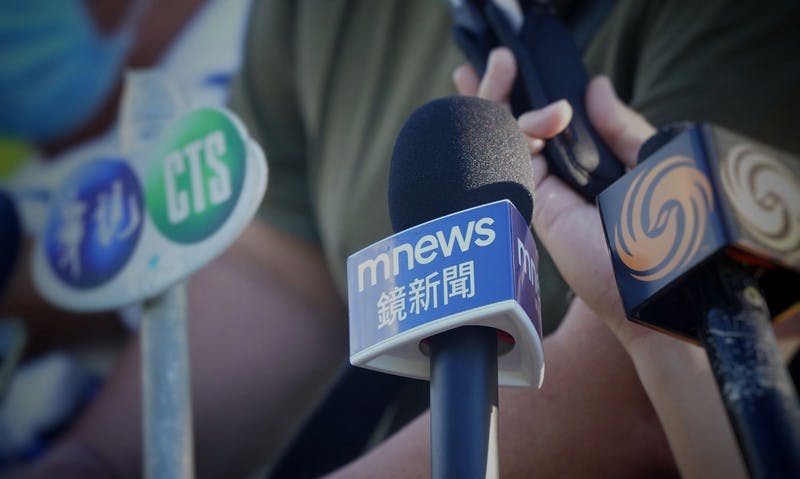 有線電視與TVBS授權金談不攏，55台將換鏡電視？NCC：已請縣市政府表示意見 - TNL The News Lens 關鍵評論網