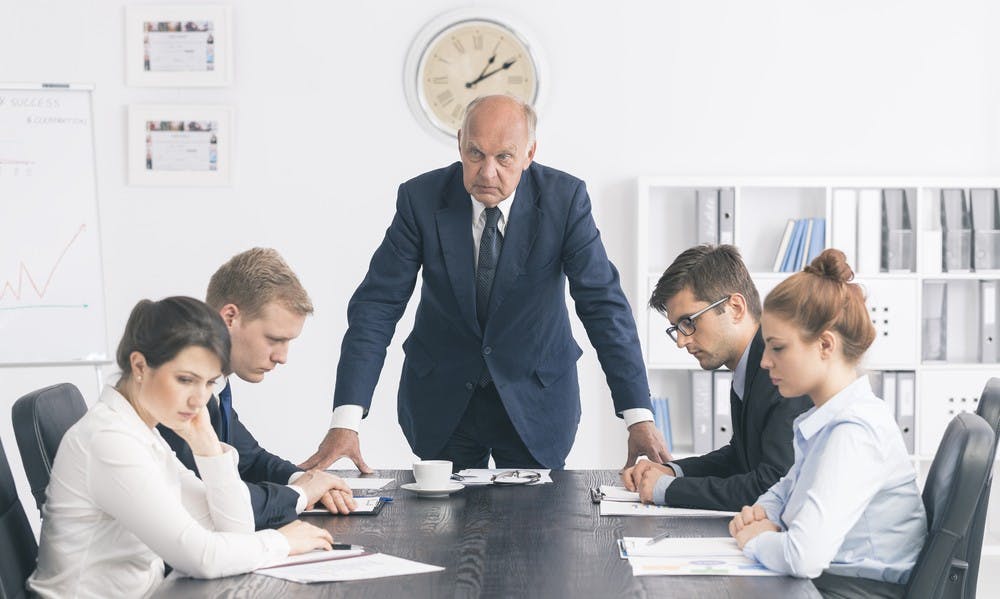 Catch的各種用法：Catch-up、Catch on、What's the catch是什麼意思？ - TNL The News Lens ...