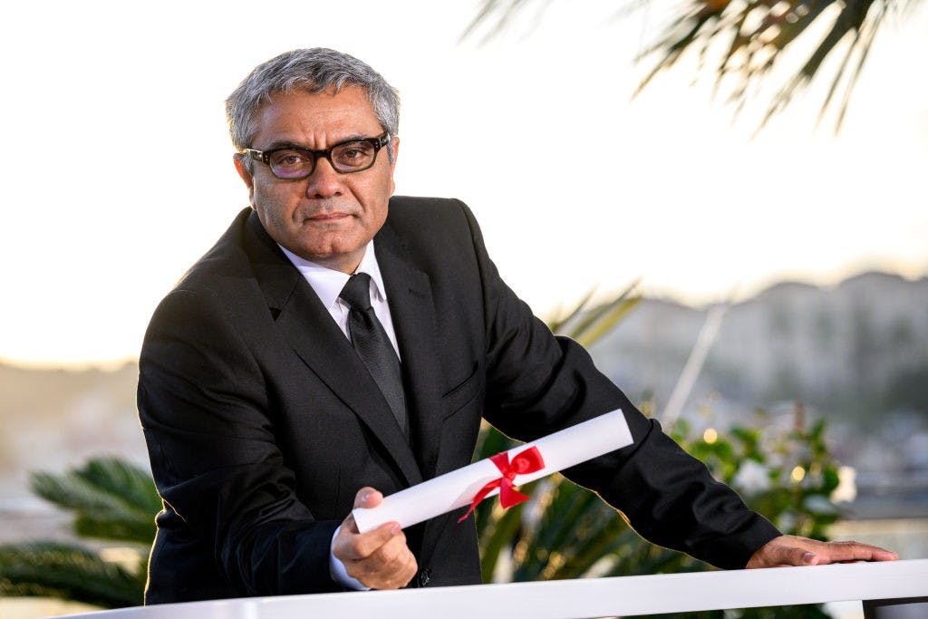 【2024坎城影展】主競賽得獎名單：西恩貝克《Anora》摘下金棕櫚，首位跨性別影后創下紀錄 - TNL The News Lens 關鍵評論網