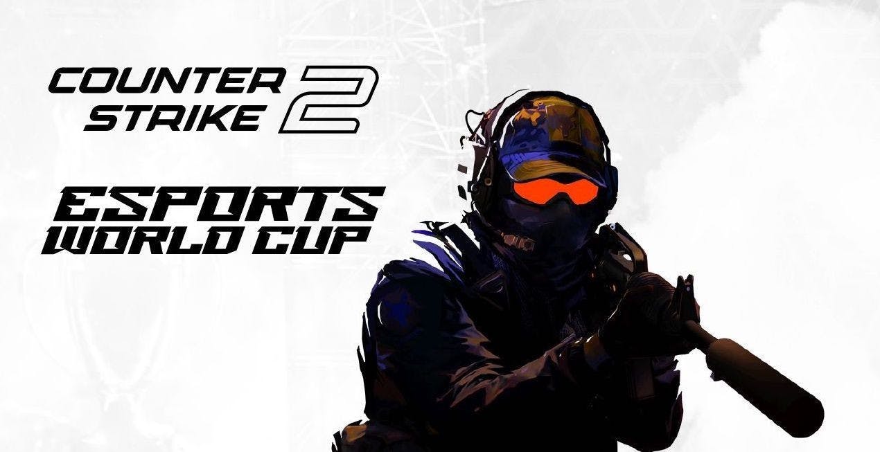 【EWC電競世界盃】CS2項目賽制介紹、轉播連結及Opening stage賽事前瞻分析 - 綜合運動 | 運動視界 Sports Vision