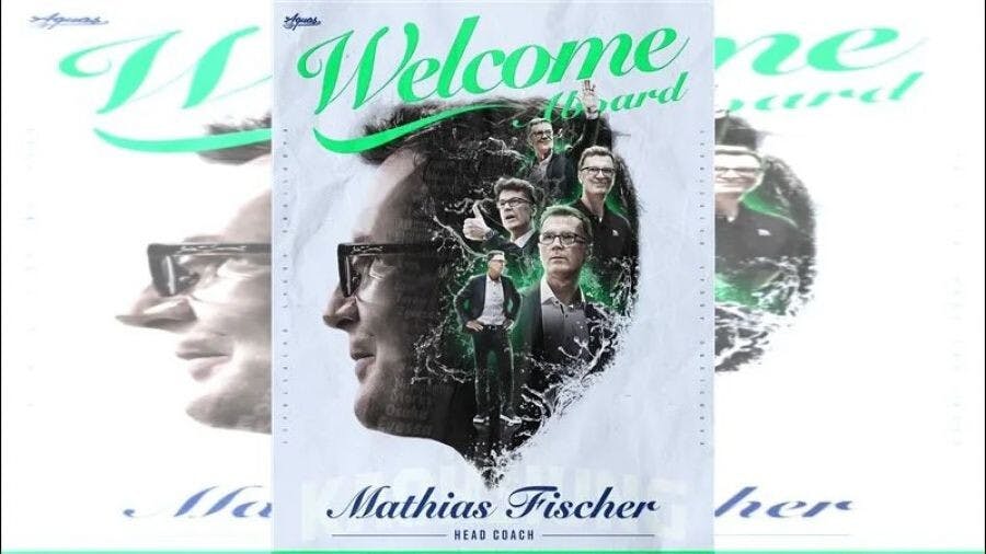 《碎裂的磁歐石》：TPBL 24–25賽季 高雄全家海神季前分析 - 台灣職籃 - 籃球 | 運動視界 Sports Vision