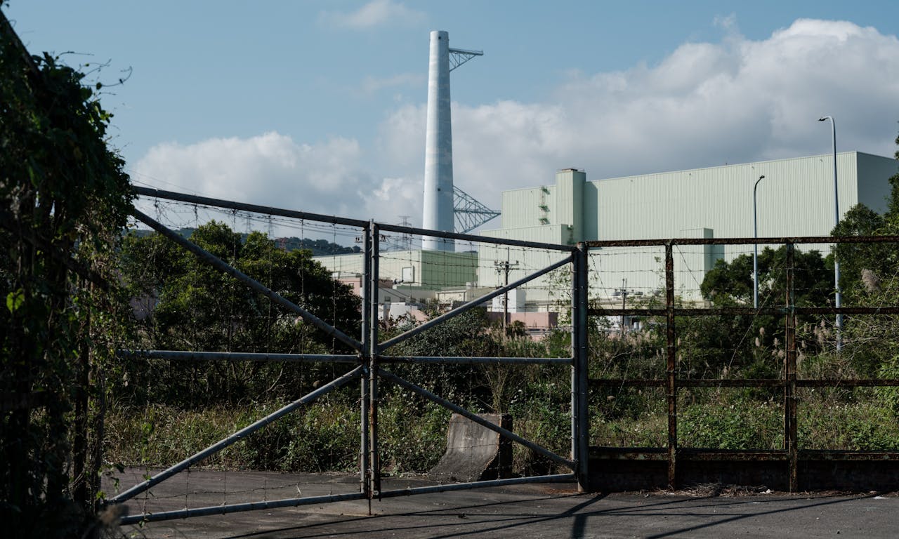 Taiwan Considers Joining Luzon Economic Corridor In The Philippines ...