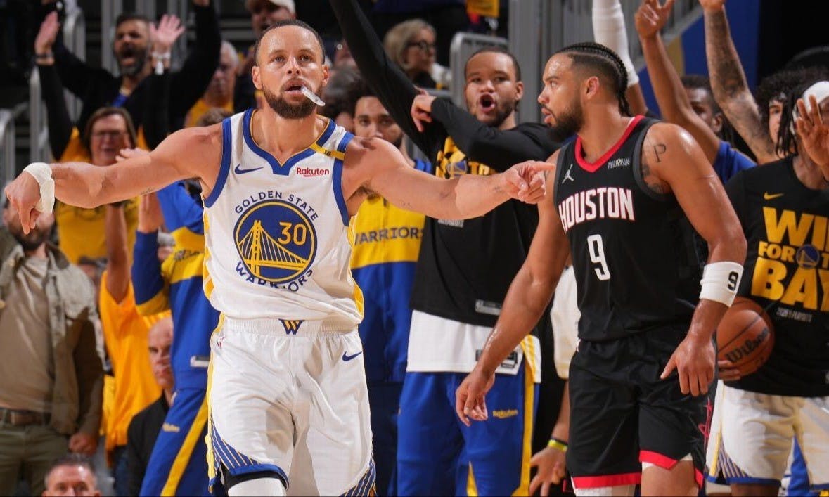 2025 年 NBA 全明星賽全面解析：全新賽制、精彩看點分析 - NBA - 籃球 | 運動視界 Sports Vision