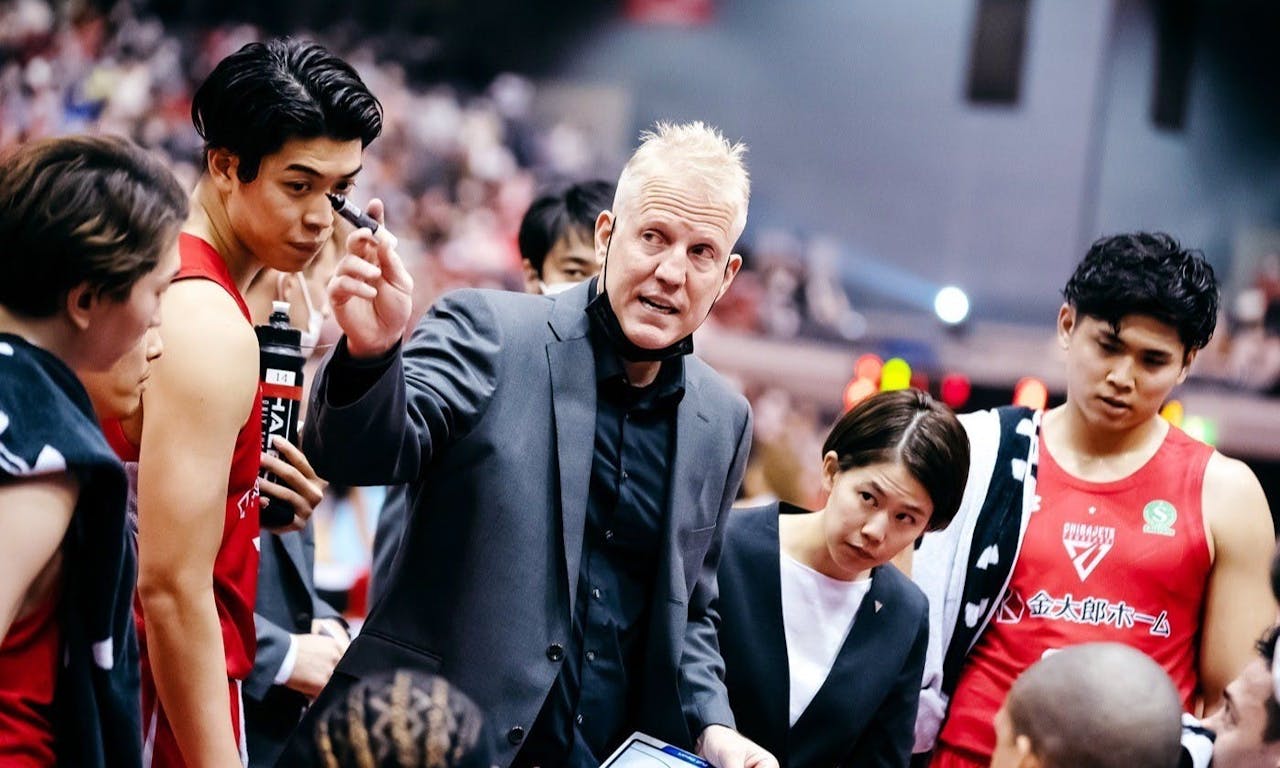 籃球科學化發展，進階數據大解析(五)：Win Share、RPM、BPM、VORP - NBA - 籃球 | 運動視界 Sports Vision