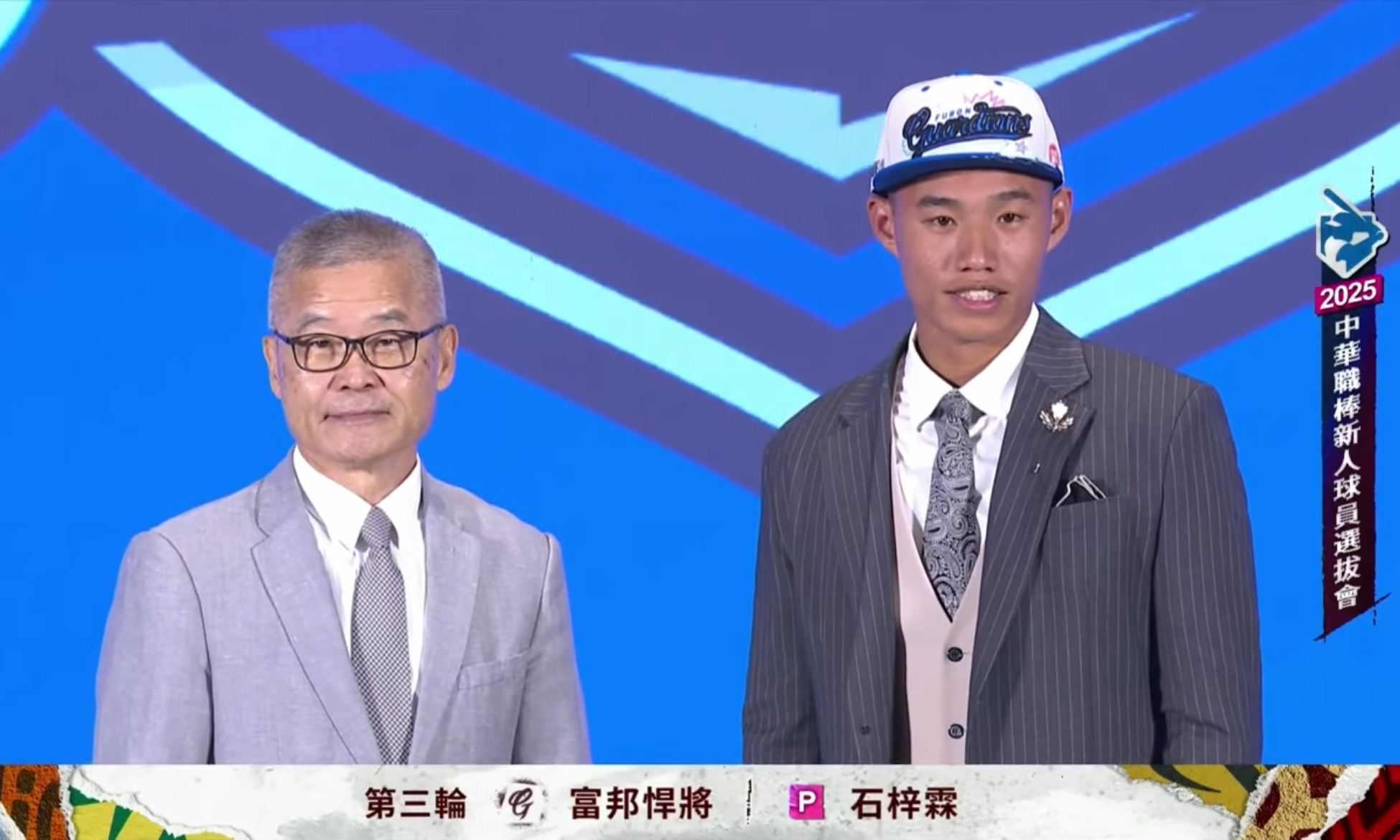 中信兄弟新洋投Nolan Watson入團簡評：他是來取代勝騎士的？ - 中職 - 棒球 | 運動視界 Sports Vision